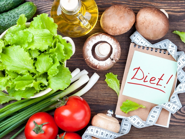 Healthy Tips For a Healthy Lifestyle | by Shivaay Singh | Medium