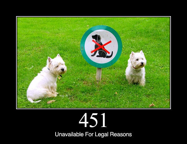 Using Retry in HTTP Requests with Python | by Hudson Brendon | Medium