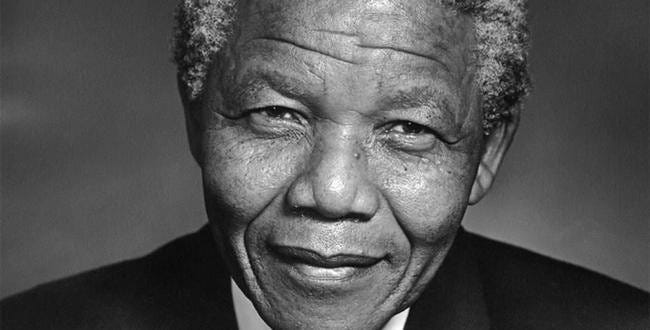 Nelson Mandela: A Circumstantial Success | by Jocelyn Leafblad | Gladwellian Success Scholarly ...