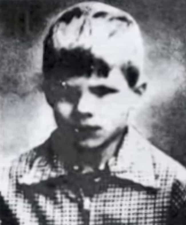 The Kidnapping of Bobby Greenlease: A Tragic Tale of Greed and Betrayal ...