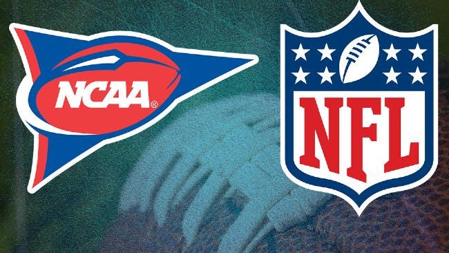 The Growing Issues of Off-Field Problems in College Sports — What Will ...