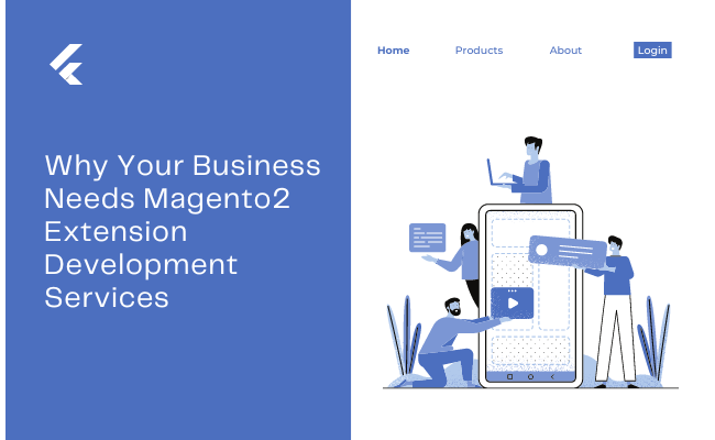 Why Your Business Needs Magento2 Extension Development Services | by Aiswarya | Oct, 2024 | Medium
