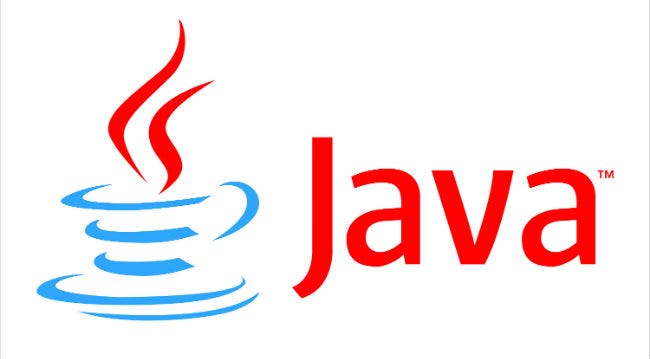 7 Hard Skills That Every Java Developer Must Possess | by Bora ...
