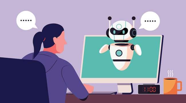 Tips for AI job Interview. My Journey Through My First AI Job… | by Prashant Shinde | Data And ...