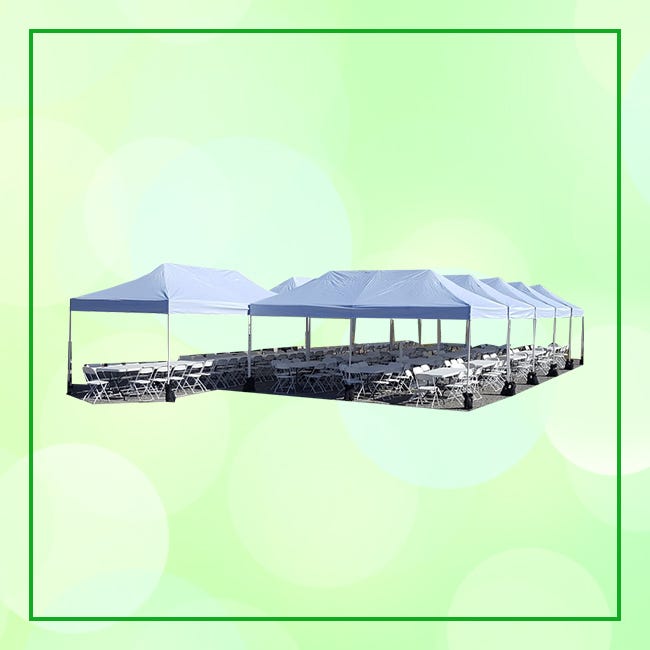 Cadir Kiralama https://cadir.info.tr/ - Cadır Kiralama - Medium