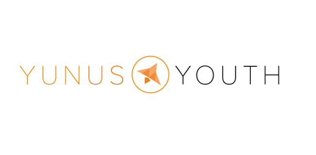 Yunuslar Logosu Png