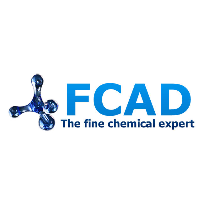 About FCAD Group