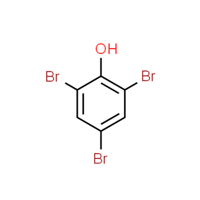 Unveiling the Versatile Bromobenzene in Organic Synthesis | by ...