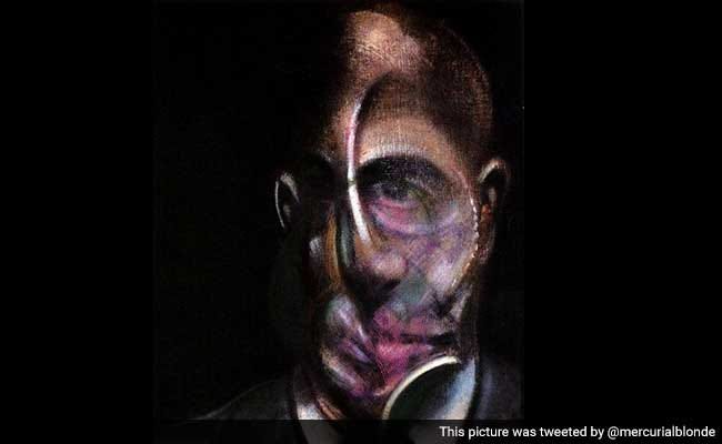 Crazy man on the train. I sat alone on the subway today, as I… | by JVM ...