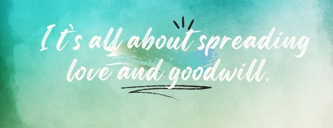 Facebook Cover Photo Quotes About Strength