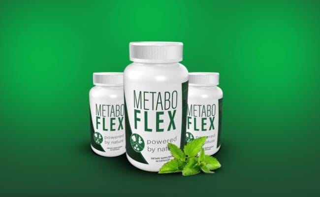 Metabo Flex Reviews July 2023 Updated | by Gloriajfrasier | Jul, 2023 ...