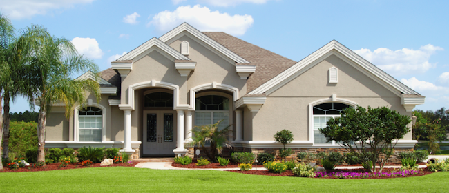 Franklin property management. Your Property is our priority. Franklin ...