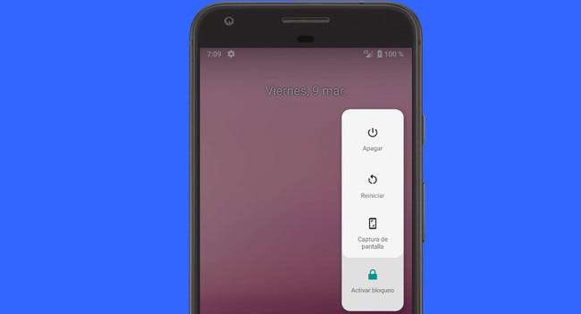 How I tried to shut down android from code. | by Eugene Prokopenko | Medium