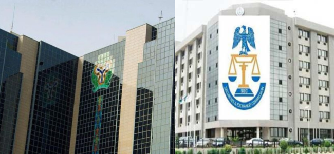 CBN Approved vs SEC Approved: Who Are Our Regulators? | by MyInvestar ... CBN Approved vs SEC Approved: Who Are Our Regulators? | by MyInvestar ...