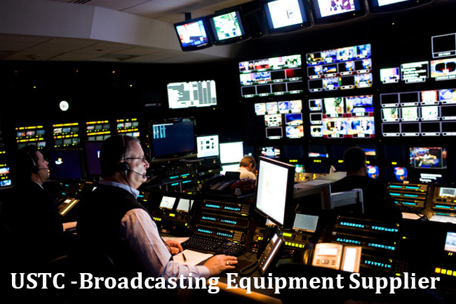 How Home Networking Works for Internet Television ? | by jorja Sturdee ...