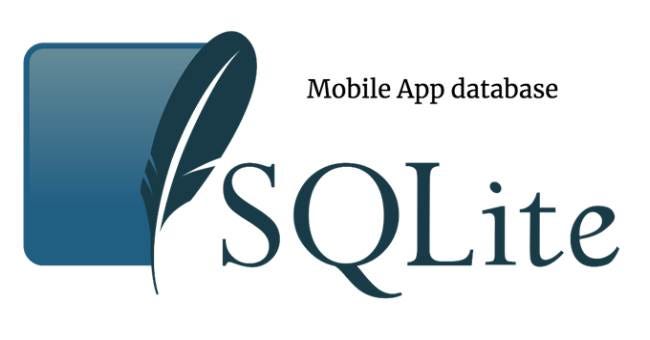 Using SQLite In React Native. Mobile application development has… | by ...