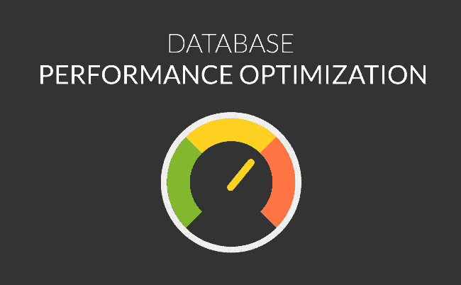 How to improve database performance? | by Nishant Munjal | Medium