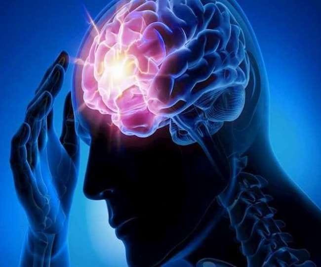 Sound Mind: Recognize When Psychological Assistance Is Necessary- Caroline Goldsmith ...