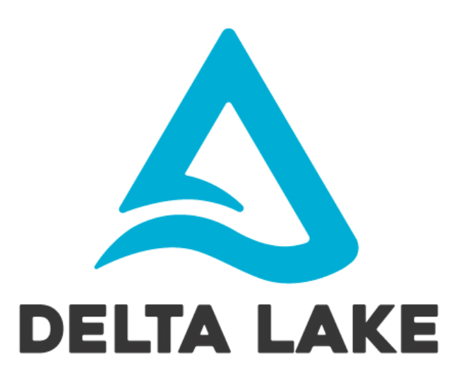 Data Pipeline Testing: Delta Lake Data Generation | by Peter Flook | Medium