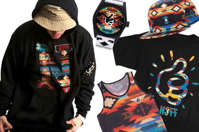 Mac Miller Hoodie A Tribute to an Iconic Artist | by Hammad A | Aug ...