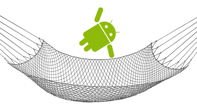 Secure Android app with SafetyNet | by Harshit Goyal | Medium