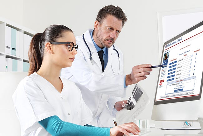 5 Essential Tips for Error-Free Medical Coding and Billing | by Express ...
