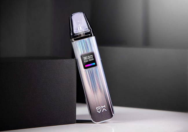 Ignite Your Senses: Sativa CBD Vape Thrills! | by Hmsamvape | Medium