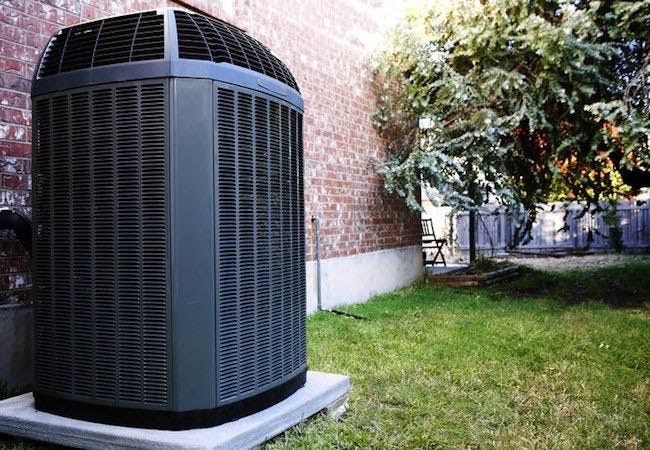 Homeowners Beware Of These Common Air Conditioning Mistakes | by ...