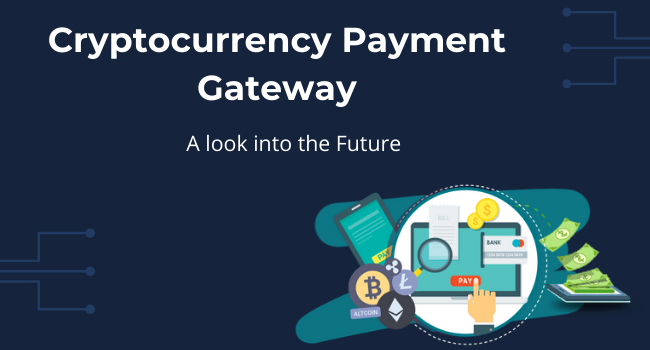 Bitcoin Payment Gateway Integration at NU10 | by Nu10 | Medium