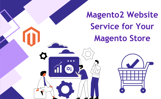 Magento2 Website Service for Your Magento Store | by Aiswarya | Sep, 2024 | Medium