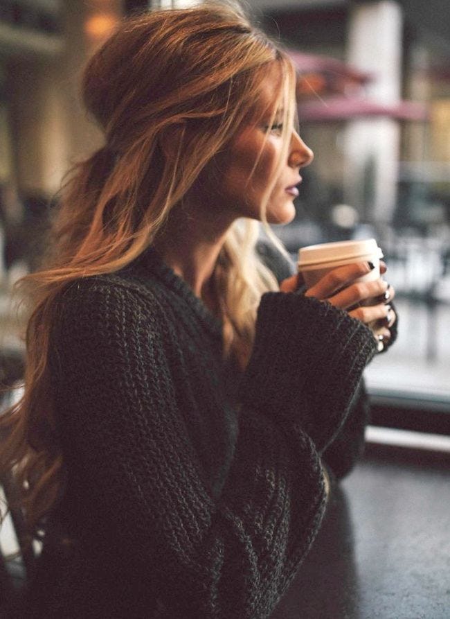 Let’s Play LIFE: Are You Feeling Aimless? | by Nicole Miller | Medium