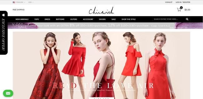 Women’s E-Commerce Clothing Reviews (NLP, Machine Learning) | by Maggie ...