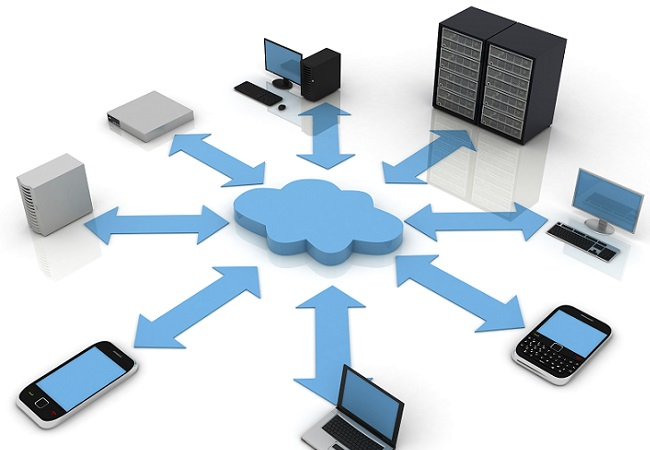 OpenBOM — cloud and desktop integrations with CAD, PDM, PLM and ERP ... OpenBOM — cloud and desktop integrations with CAD, PDM, PLM and ERP ...