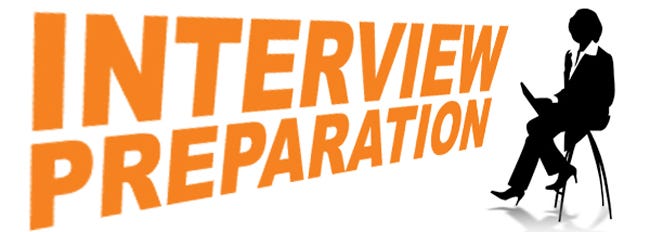 Interview Preparation — Why it is important | by Neha Irikai | Medium