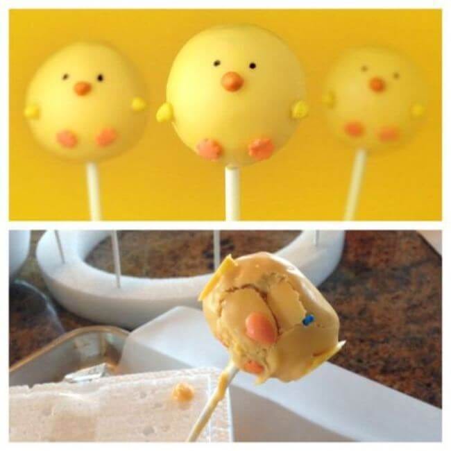 34 Of The Most Epic Pinterest Fails. These People Just Nailed It | by ...