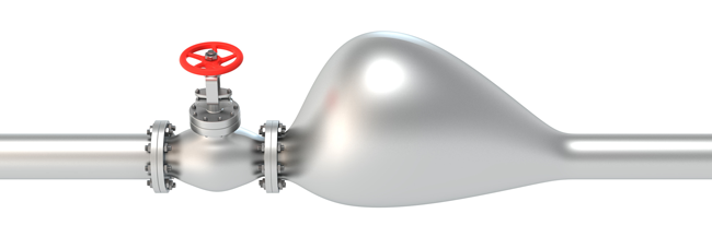 SocketCluster pub/sub scalability considerations | by Jonathan Gros ...