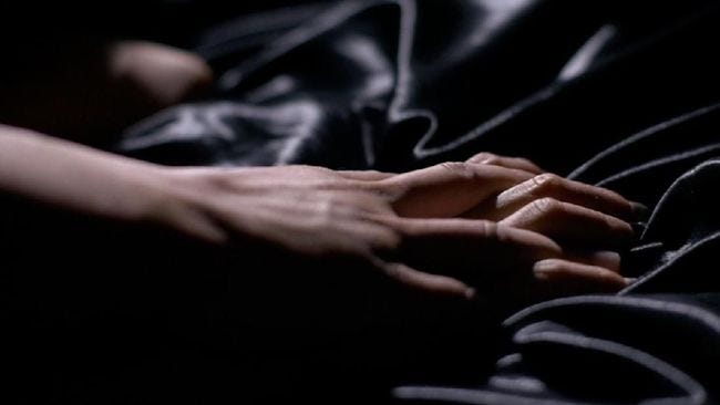 Viral, Dugaan Jual Beli Konten Bokep Mahasiswa UNS di Media Sosial | by Lolitasyah | Oct, 2023 ...