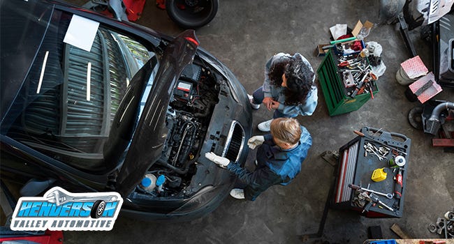Comprehensive Auto Body Repair and Care Services in Te Atatu Peninsula ...