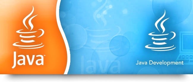 Java Equality Vs Identity In Java There Is A Distinction Between 1008