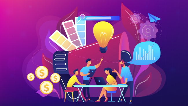 10 Key Behaviors of a Tech Lead to Empower Teams in a Dynamic ...