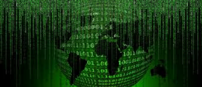 Digital Transformation: Ten Components of a DevOps EcoSystem Foundation ...