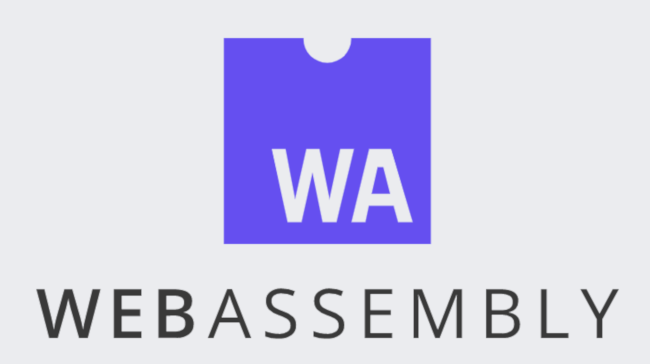 What is WASM?. WebAssembly (WASM) is a binary… | by Ahmet Öztürk | Medium