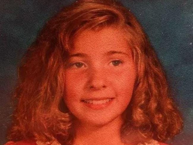 KIDNAPPING: Katie Beers | Medium