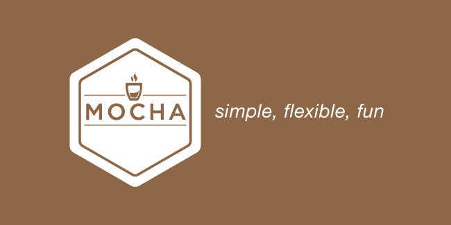 Mocha Unit Testing Pattern Test Suite Setup Code For File Separated Test By Spatial Dev 9385