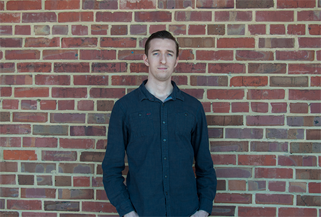 Sean Cheatham from Dropsource — The Developer Dive | by Dropsource ...