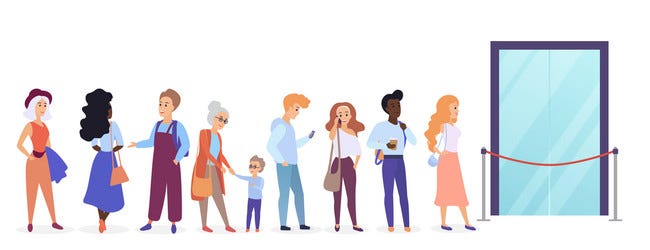 Coding Basics: Thread-Safe Blocking Queue in C | by Chedy Smaoui | Medium