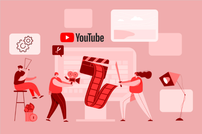 From Zero to YouTube Hero: Insights from Tube Mastery and Monetization ...