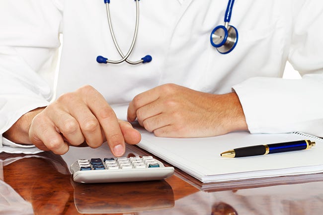 How to Choose the Right Paid Doctor Services for Your Needs | by ...