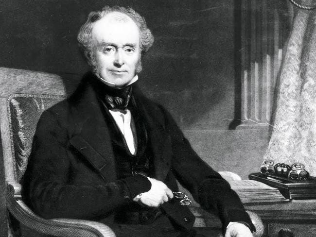 From Accidental Discovery to Everyday Convenience: The Fascinating ...