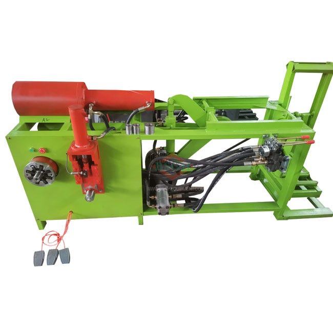 How do you scrap a waste motor? - bsghrecycling.com - Medium